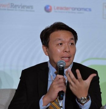 How We Can Relook At Employee Compensation And Benefits In Talent ...