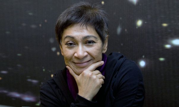 Unconventional Malaysian Women Leaders | Leaderonomics