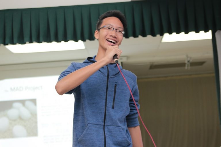 4 Ways To Build The Next Generation Of Leaders | Leaderonomics