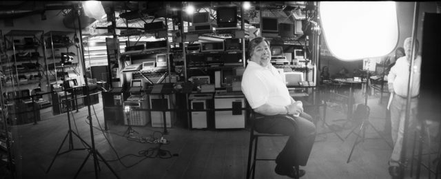 What Entrepreneurs And Leaders Like You Can Learn From Steve Wozniak ...