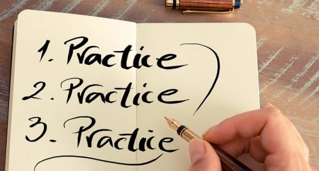 How You Can Learn And Unlearn Best Practices Effectively | Leaderonomics