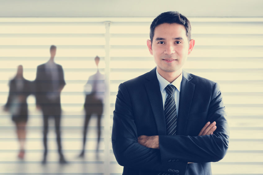 Seven Things That Make Great Bosses Unforgettable | Leaderonomics