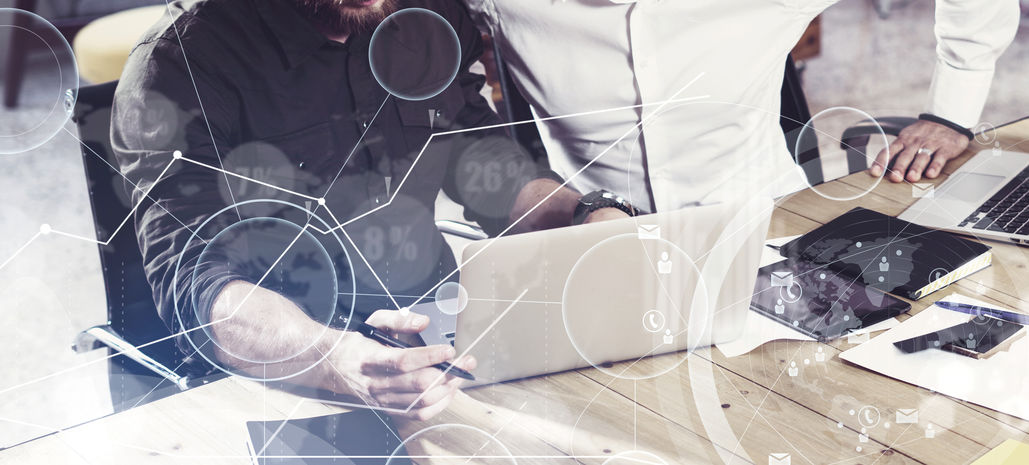 The Four Lenses of Communication | Leaderonomics