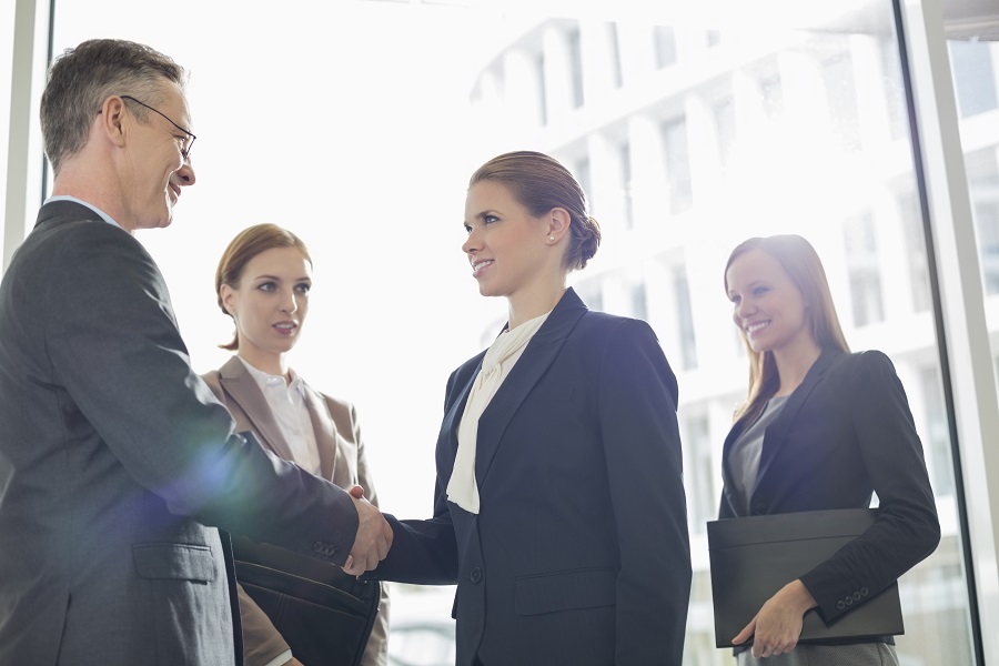 How to Switch Careers – The Ultimate Guide | Leaderonomics