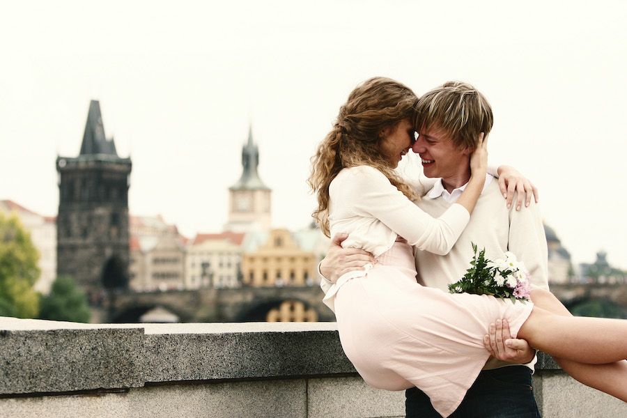 Love at Work: On Loving Your Colleagues, Having a Work Spouse, and ...